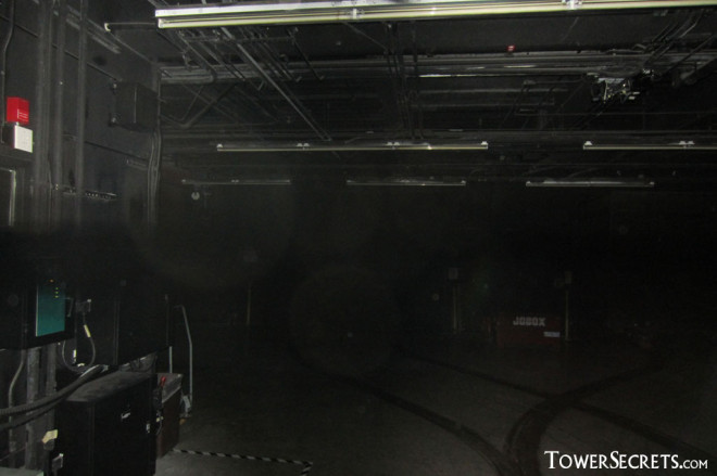 TowerSecrets – Celebrating Disney's most thrilling attraction, the ...