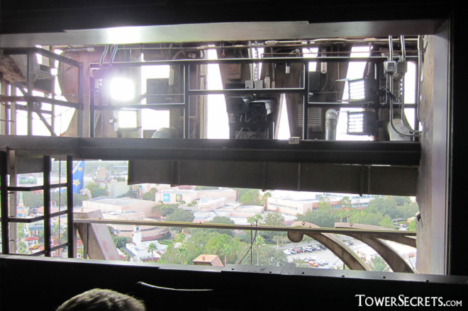 TowerSecrets – Celebrating Disney's most thrilling attraction, the ...