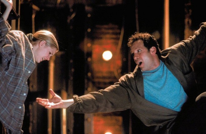 TowerSecrets – Celebrating Disney's most thrilling attraction, the ...